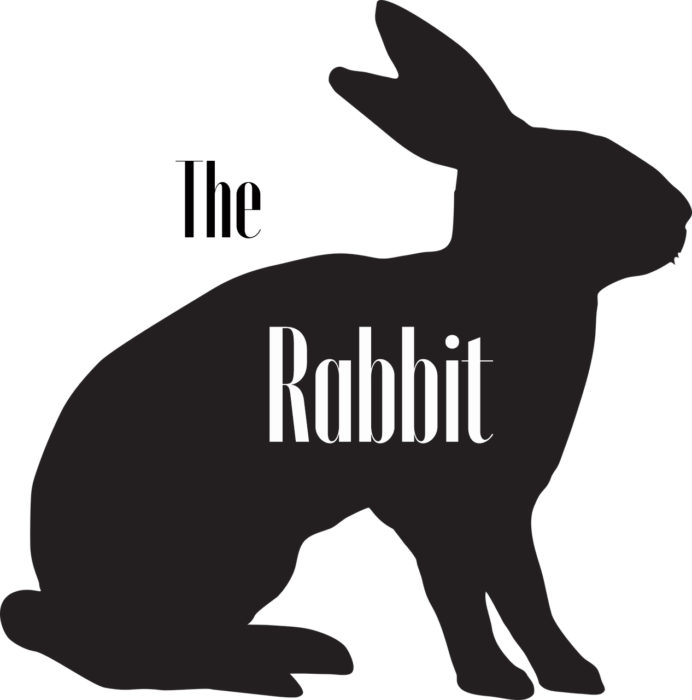 Communications Officer - The Rabbit - Coconat