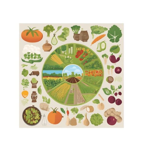 First Sustainable Weekend at Coconat – Together for sustainability and ...