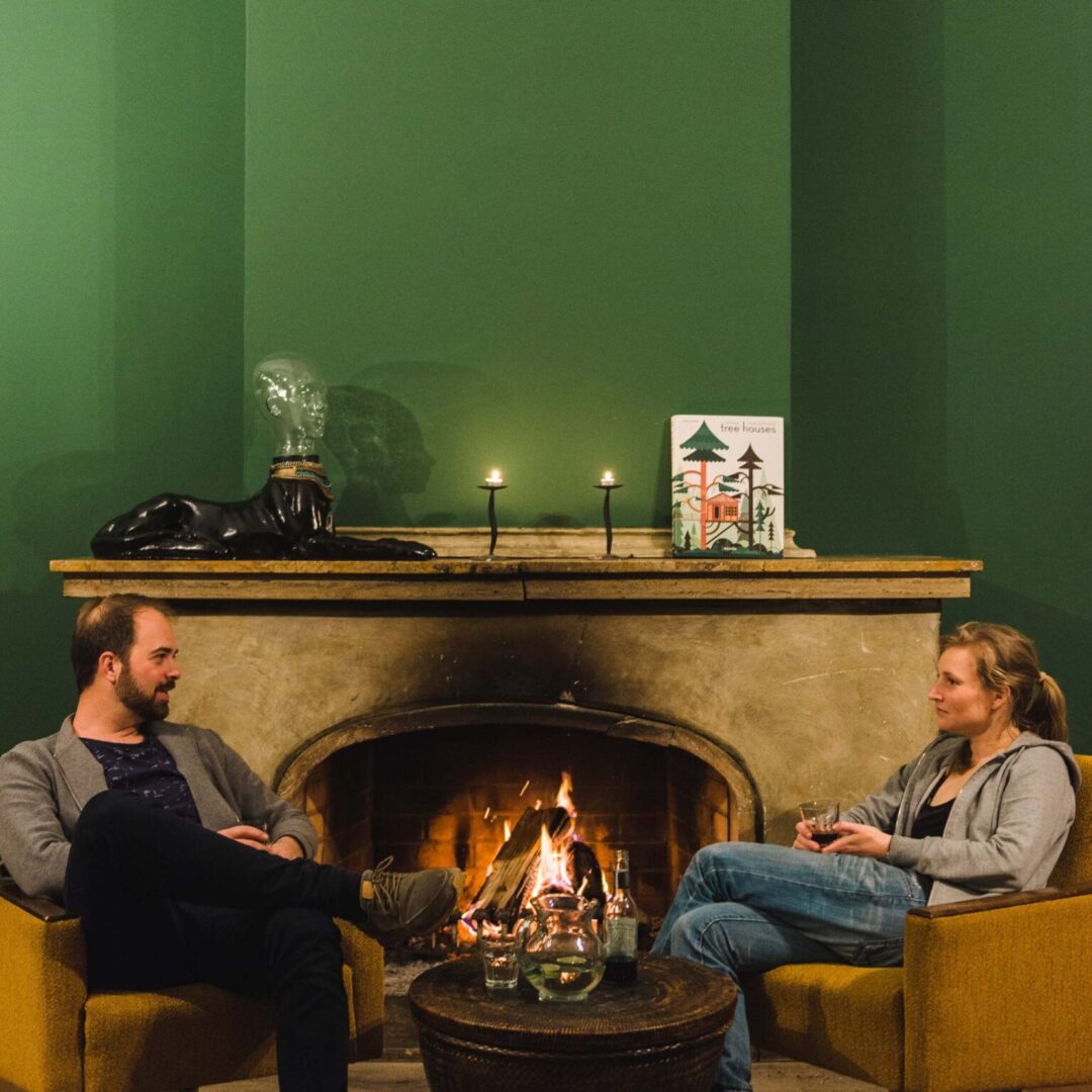 🎄 COCONAT CHRISTMAS SEASON 2025 - Coconat